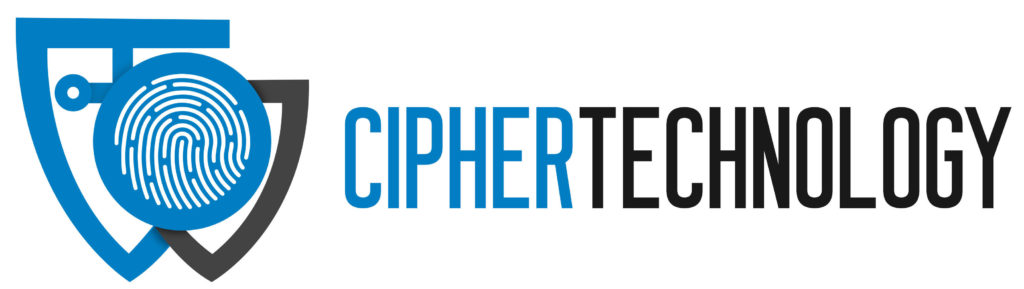 ciphertech